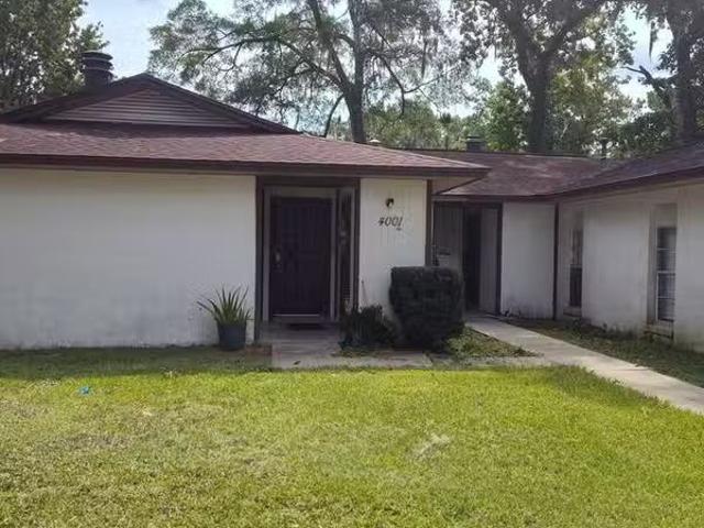 2BR/1.0BA 4001 Se 22nd Ave