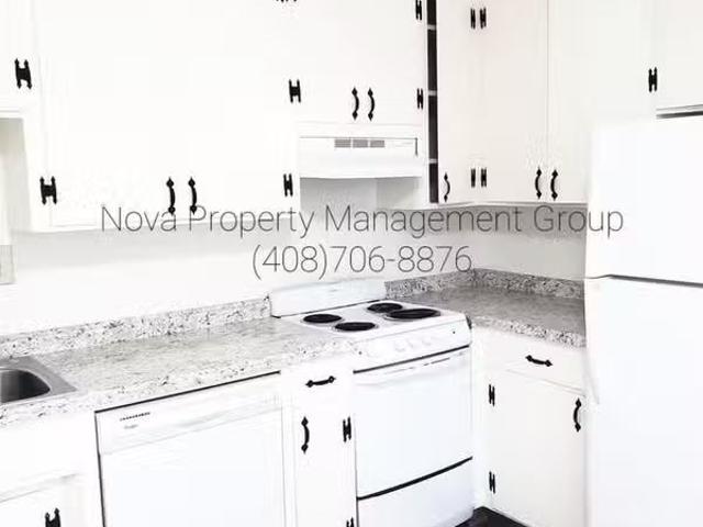 2BR/1.0BA 787 El Cerrito Way
