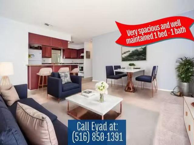 2BR/1.0BA 1350 Westover St