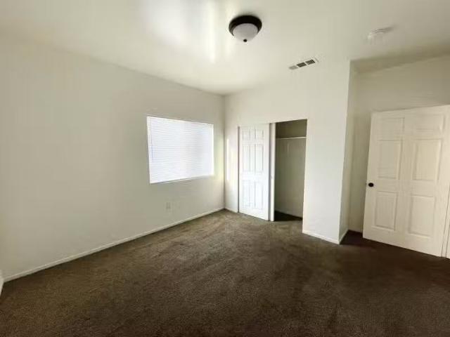 2BR/1.0BA 1426 Lake Street