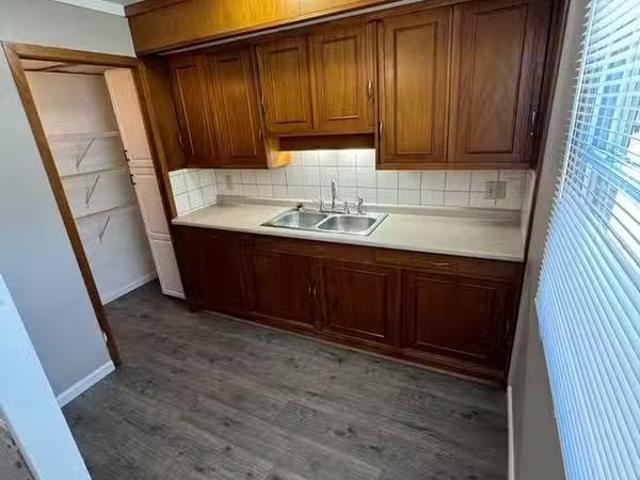 2BR/1.0BA 2BR townhome Bethalto