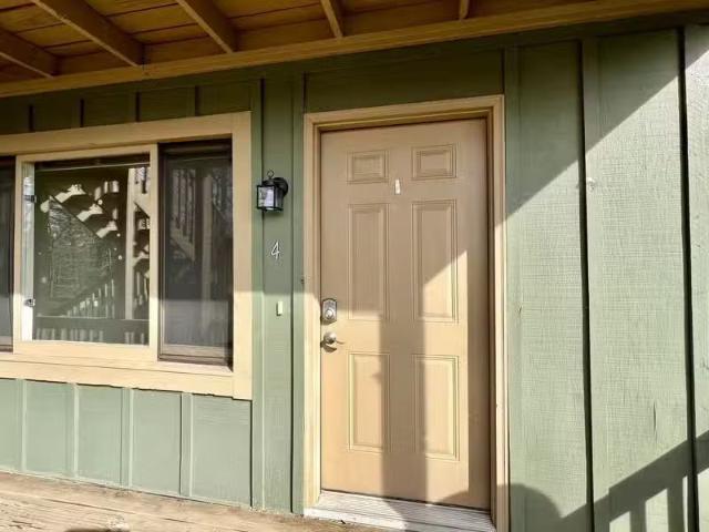 2BR/1.0BA The Southwood