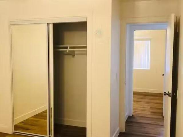 2BR/1.0BA Villas Santa Fe