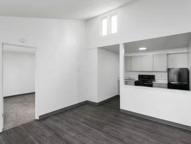 2BR/1.0BA Blue Mountain Village
