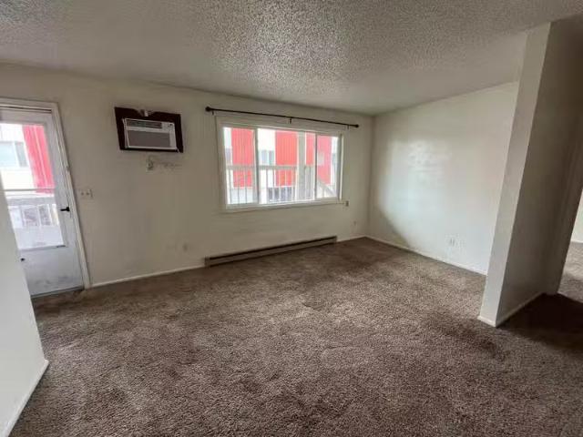 2BR/1.0BA Cedars Apts E