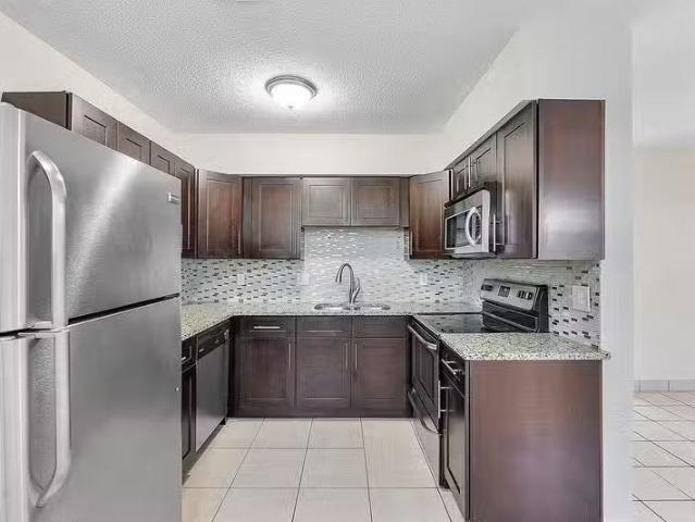2BR/1.0BA PPI Property Management