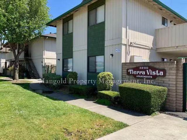 2BR/1.0BA russell