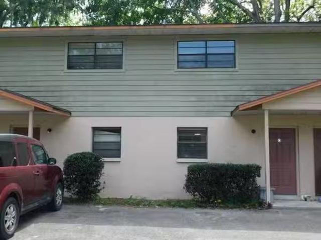 2BR/1.5BA DANIT0914