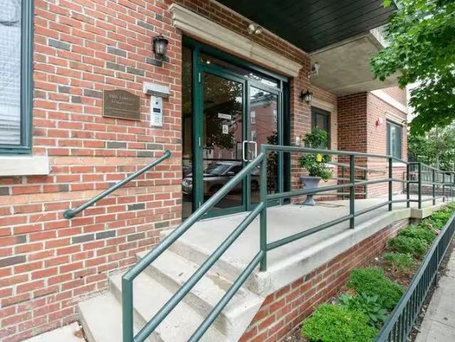 2BR/2.0BA 85 MAPLE