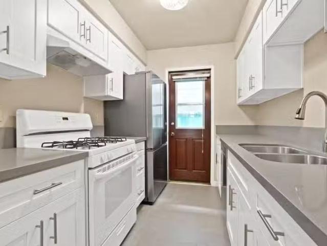 2BR/2.0BA 1314 Wilshire Blvd in Santa Monica