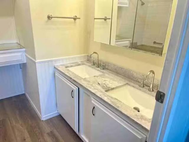 2BR/2.0BA 1401 El Norte Pkwy Spc 180