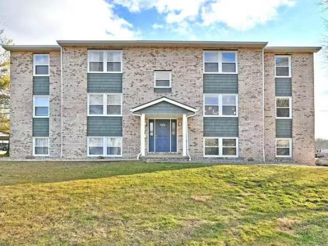 2BR/2.0BA DM2 Investments LLC