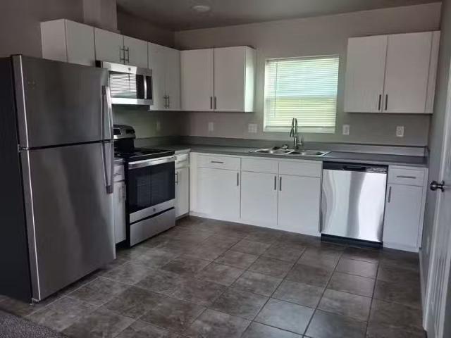 2BR/2.0BA Eagles Nest