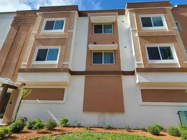 2BR/2.0BA f14104 Tahoe Villas