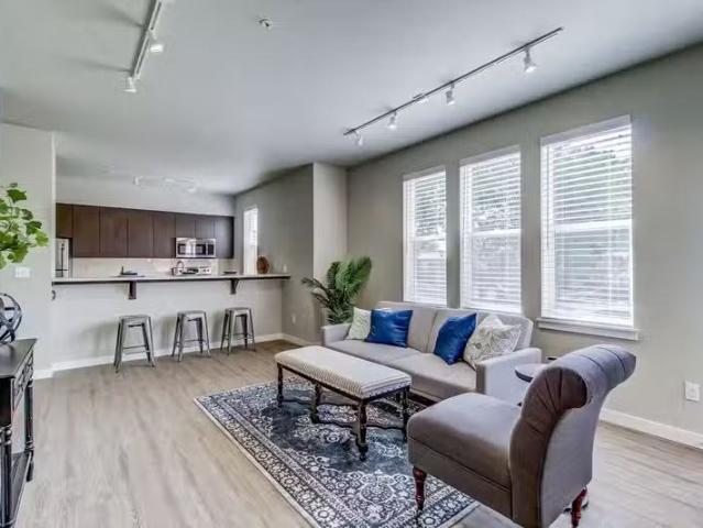 2BR/2.0BA Orenco Oregon II