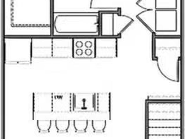2BR/2.0BA Sadsbury Square