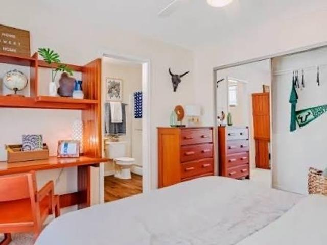 2BR/2Bathroom Available Lease takeover