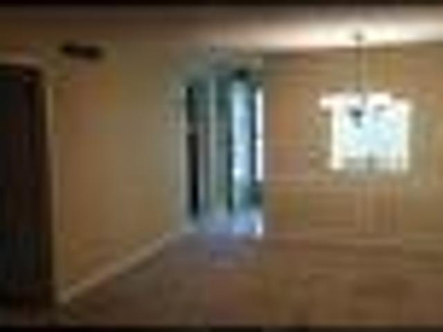 2BR2BA Condo. Closed to Everything. Call now for Appointment for sale in New Port Richey, Florida