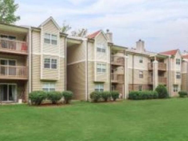 2BR/2BA in Franklin—Looking for female roommate