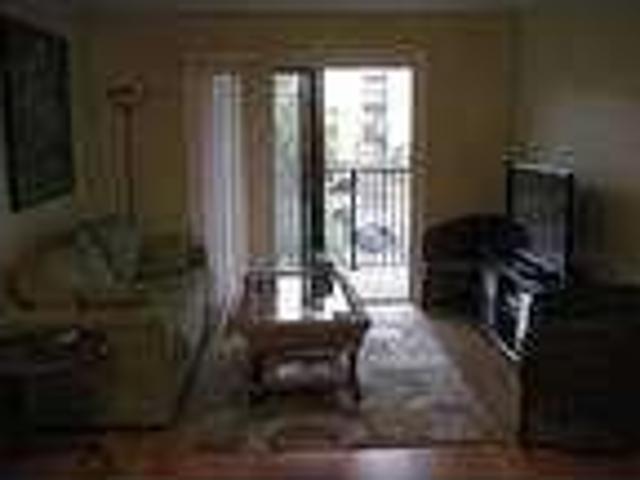2br 1050ftÂ² Hilton Head Condo
