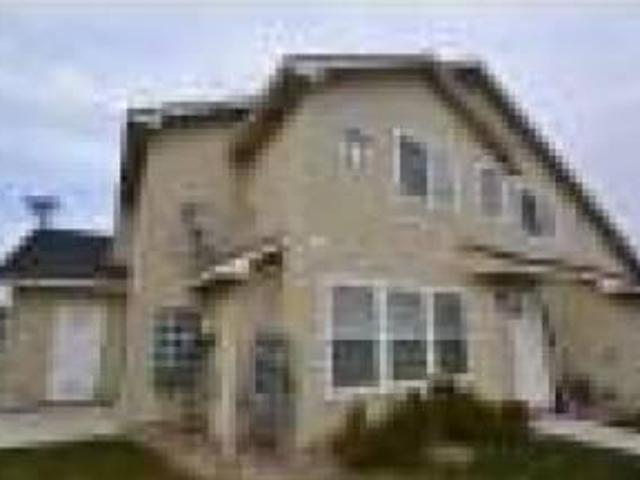 2br 1000ft² Nice 2Bd 2Ba Apt W/D & WST Included! Tennis Courts & Large Yards! 16732 N Pamelas Loop # 102, Nampa, ID To Rent in Boise, Idaho