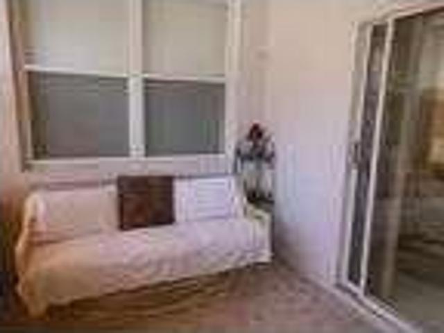 2br 1100ftÂ² Sebring, FL Fully Furnished 2BR,1Bath,2car garage