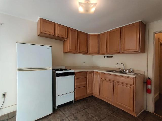 2BR / 1BA | Burlington, VT