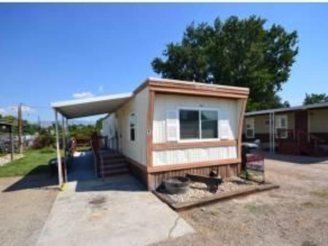 2br 2Bd 1Ba Home with a Storage Shed, Wheelchair Access & WST Included To Rent in Boise, Idaho
