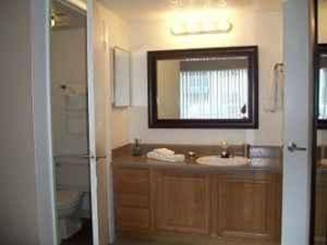2br 30 Stay Minimum or Longer All Utilities SEAWORLD/ORLANDO map