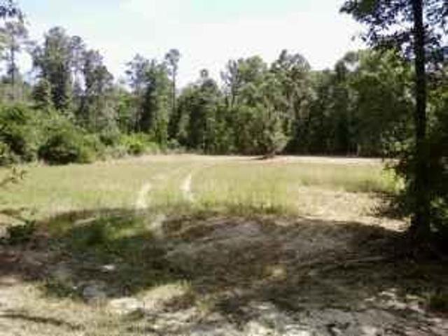 2br 600ft² Turn Key 31 Acre Hunting Camp with Cabin Leakesville MS for sale in Hattiesburg, Mississippi