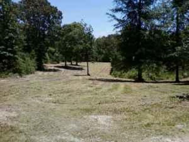 2br 600ft² Turn Key 31 Acre Hunting Camp with Cabin, Planted! Leakesville, MS for sale in Natchez, Mississippi