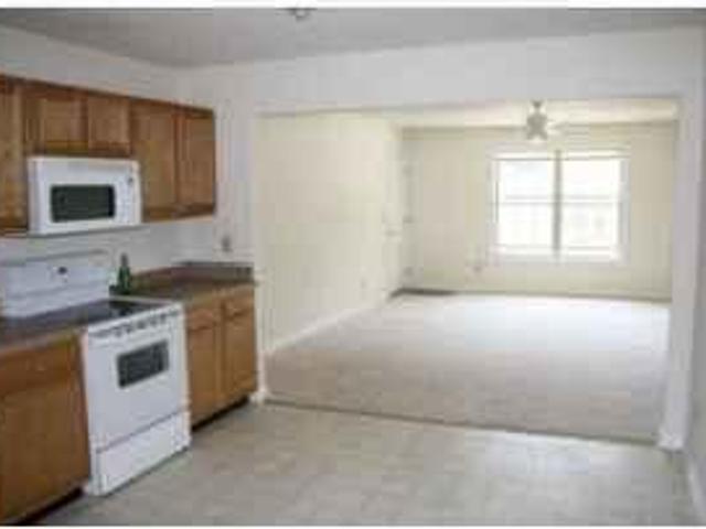 2br 850ft² 2 Bedroom Apartment in Clarksville Blackiston Mill Road To Rent in Louisville, Kentucky
