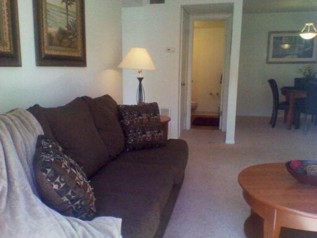 2br 930ft² 2 bdrm only 2 minutes from Universal Studios Orlando
