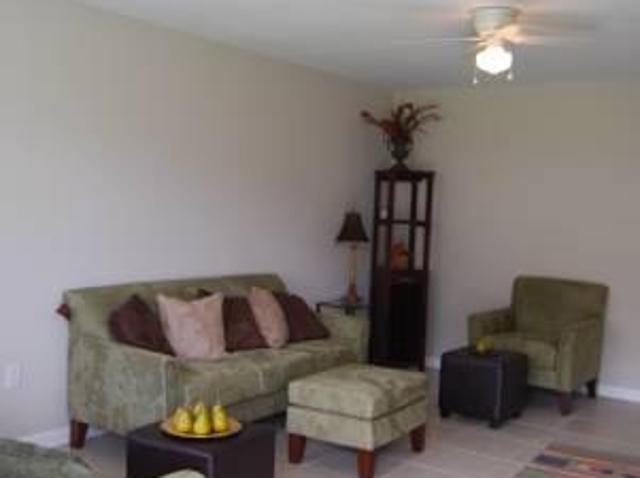 2br 930ft² RENATA Wetlands RENTALS To Rent in Houma, Louisiana