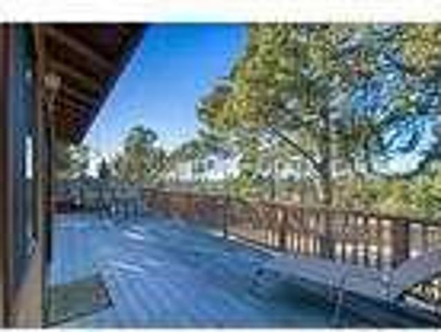 2br Cambria 2bed/2bath Vacation Home w/Panoramic Views