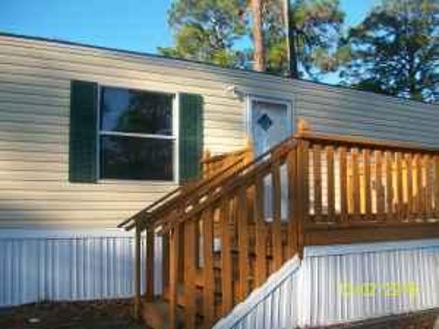2br Are you looking to move? Then check this out. 2 & 3 bedroom homes SW Archer Rd & 75th St map To Rent in Gainesville, Florida