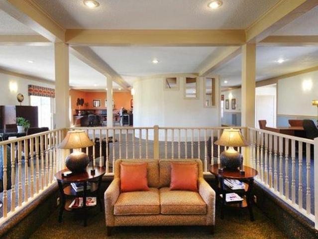 2br >>>> ATTN: ARE YOU LOOKING FOR A NEW APARTMENT TODAY? Evansville~Abbey Court Apts