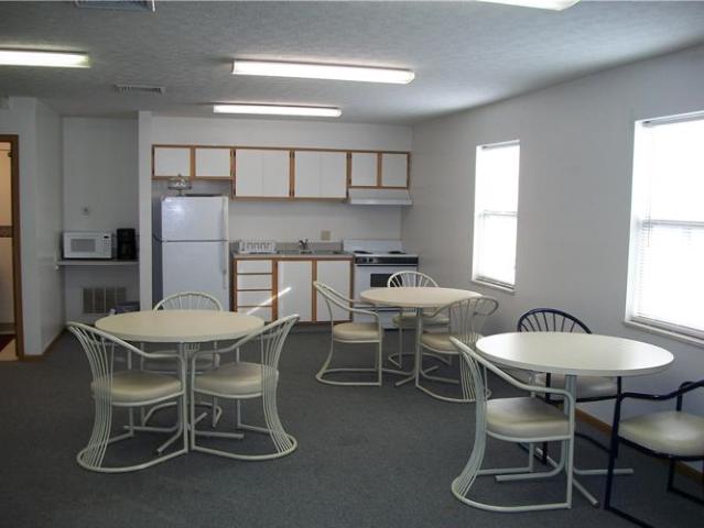 2br Great apartments here at Jefferson Crossing To Rent in Kokomo, Indiana