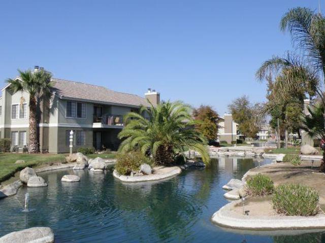 2br Hop on in for stellar deals Edgewater Isle map