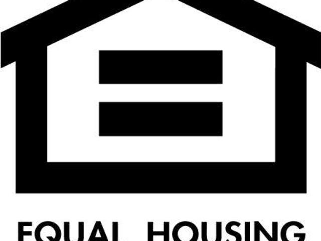 2br HURRY! THEY ARE GOING FAST! Carthage, IL
