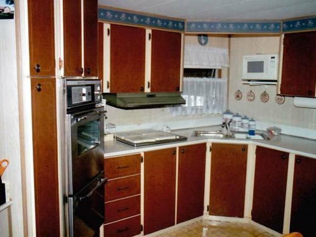 2br Just Pack Your Bags for sale in Winter Haven, Florida