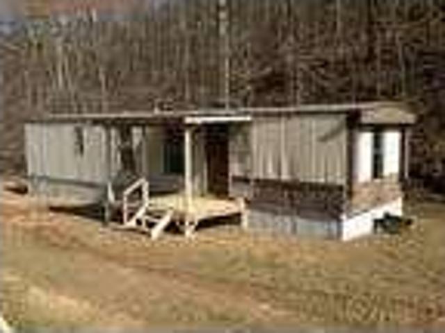 2br Mobile home for RENT