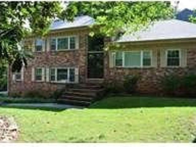 2br Morningside/VA Highland Apartments for Rent