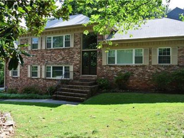 2br Morningside/VA Highland Apartments for Rent