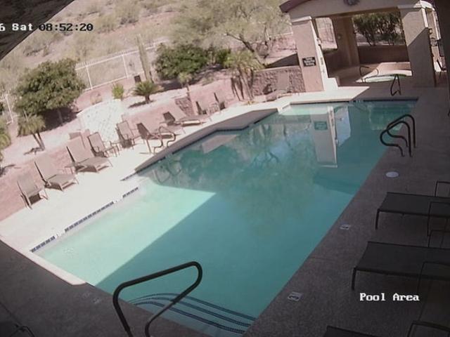 2br North Mtn Luxury Condo Central Phoenix