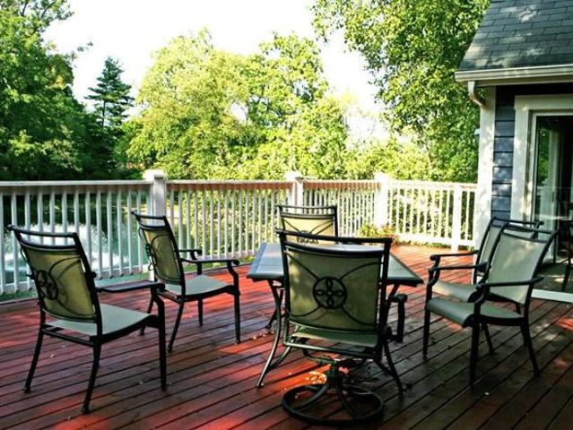 2BR near Landen Lake, Only 1 Left! Landen