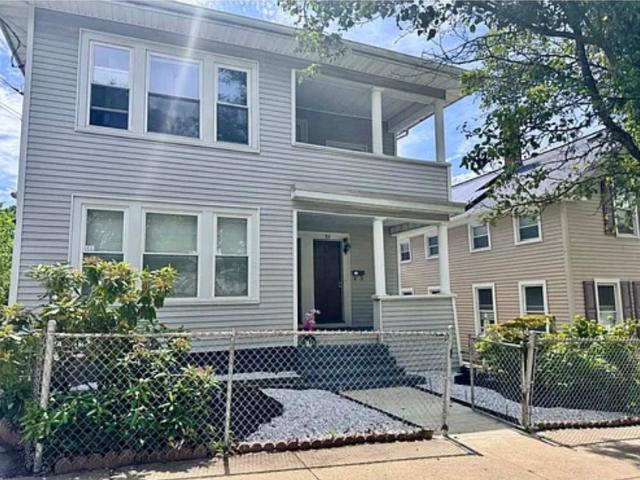 2BR Second_Floor | Hardwood Floors | + Laundry |$