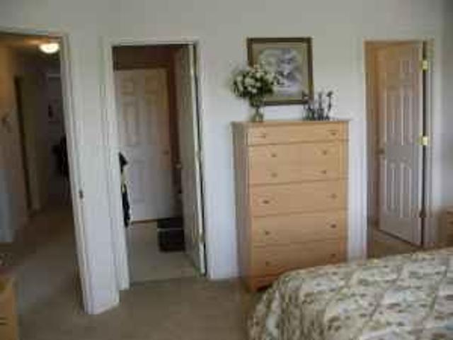 2br PET FRIENDLY COMMUNITY HELLAM
