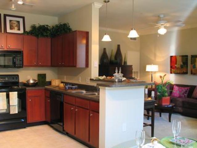 2BR Reserve Yours Now