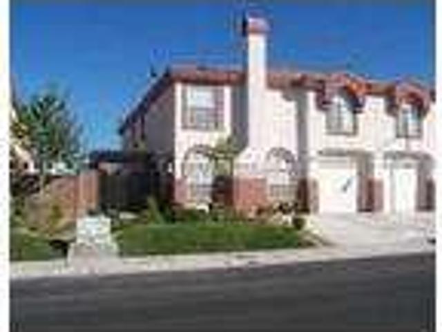 2br/BERMUDA RD & E.PYLE AVE.Gated Cmmty+* 2br bedroom